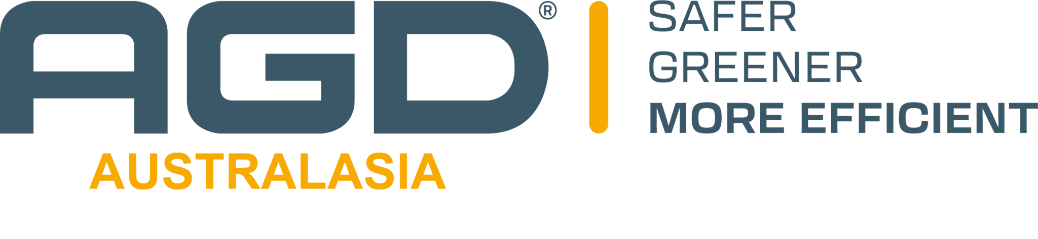 650 AI Multimodal Detector – AGD Systems